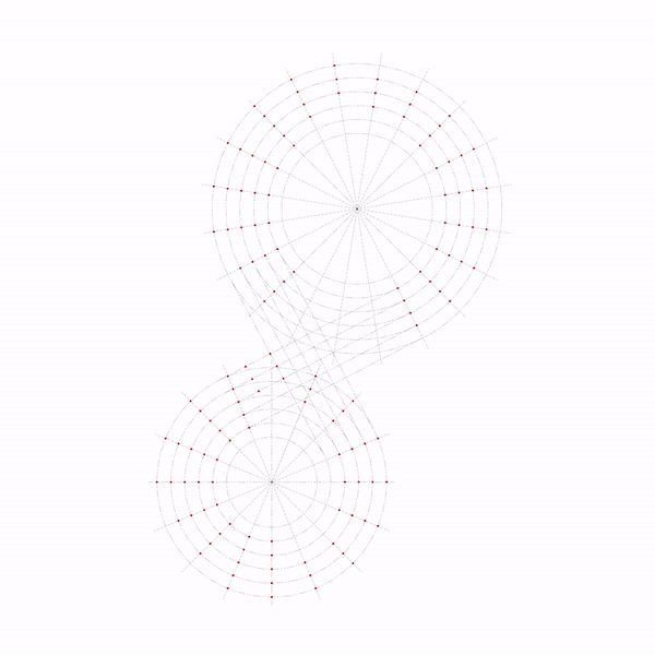 Sparkling Mindz — SHANMUGAM ASSOCIATES