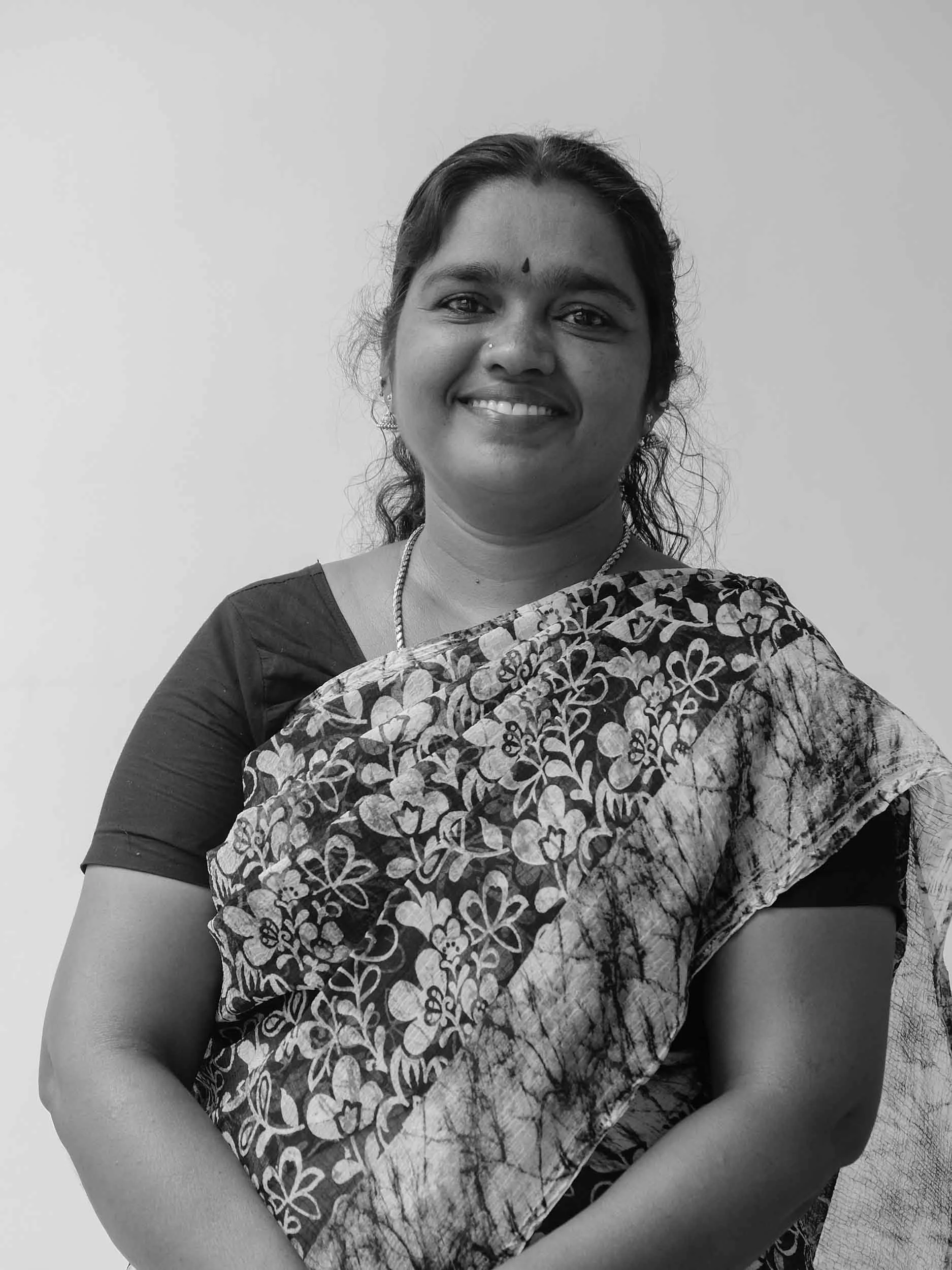 About — SHANMUGAM ASSOCIATES