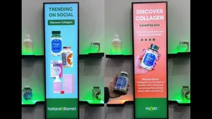 The Benefits of Display and Interactive Technology in Retail ...