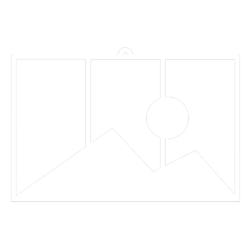 Knowledge Visual Technology | Digital Signage Specialists