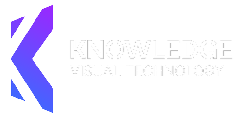 Knowledge Visual Technology | Digital Signage Specialists
