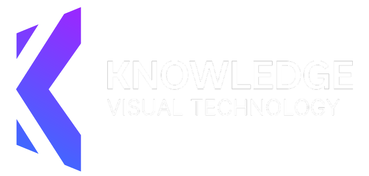 Knowledge Visual Technology | Digital Signage Specialists