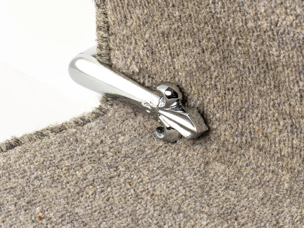 Stair Clips
