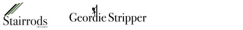 Geordie Stripper
