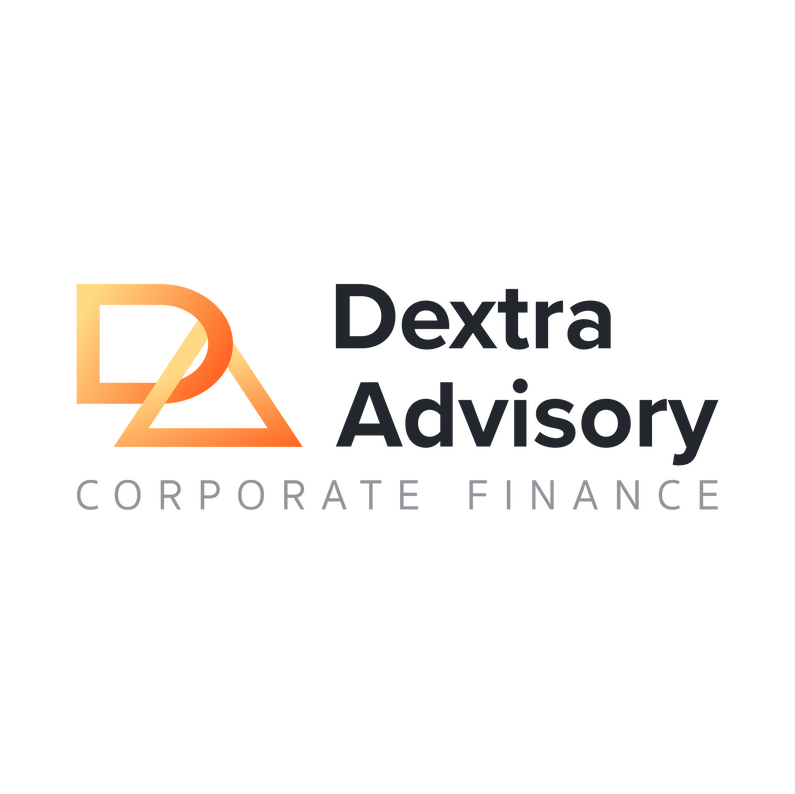 Dextra Advisory