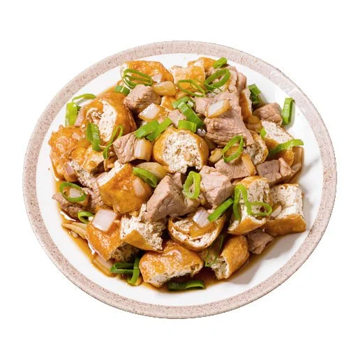 The Filipino Feast Starters: Appetizers to Kickstart Festivities ...