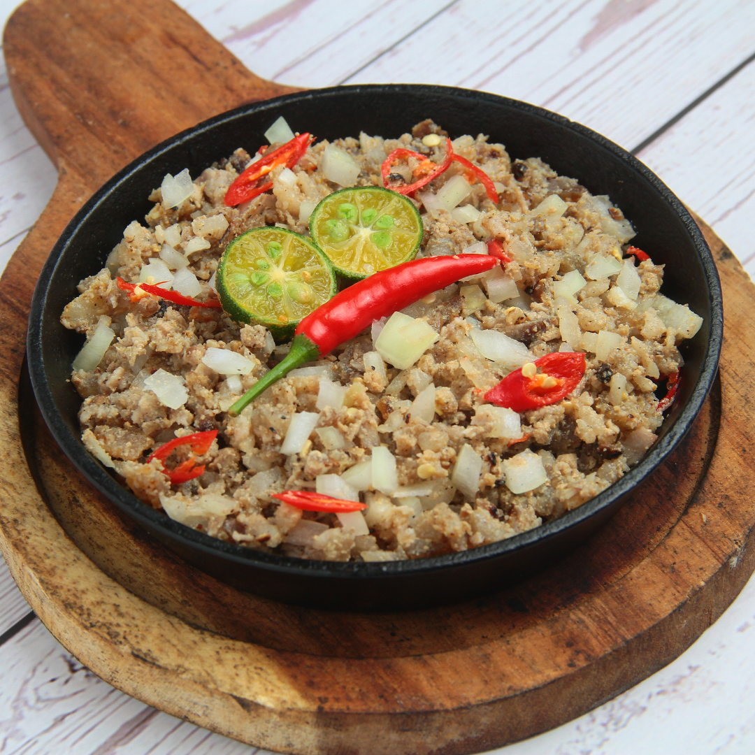 Feast of the Three Kings: A Gastronomic Epiphany in Filipino Culture ...