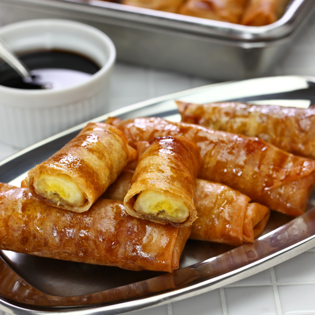 Feast of the Three Kings: A Gastronomic Epiphany in Filipino Culture ...