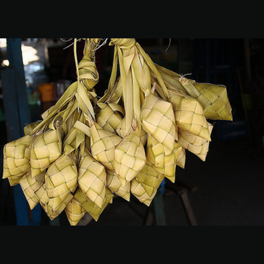 Sinulog Festival Foods: Celebrating Cebu's Grand Festival — Pinoy Kitchen