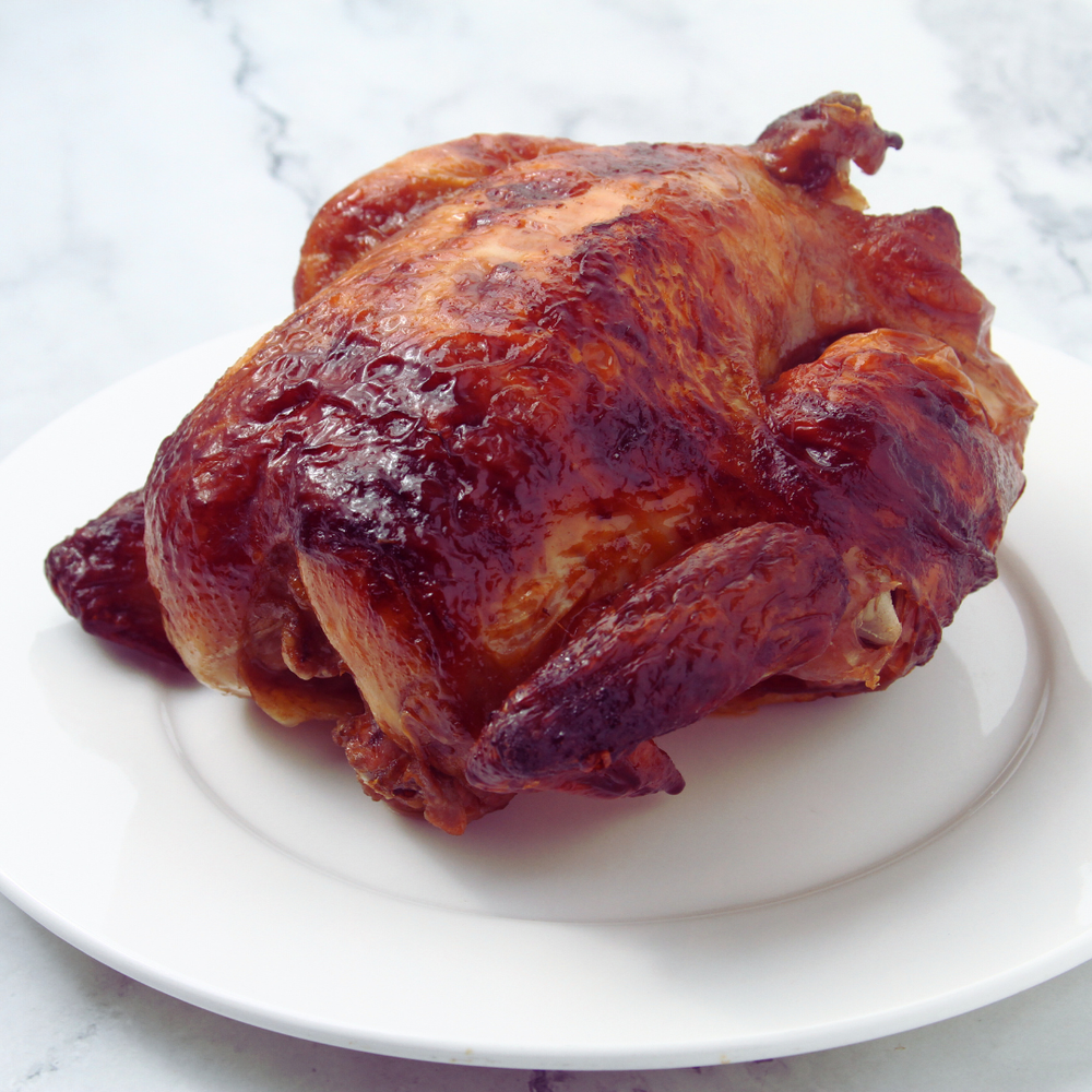 Ati-Atihan Festival Feast: Aklan's Dance and Delicacies - A Carnival ...