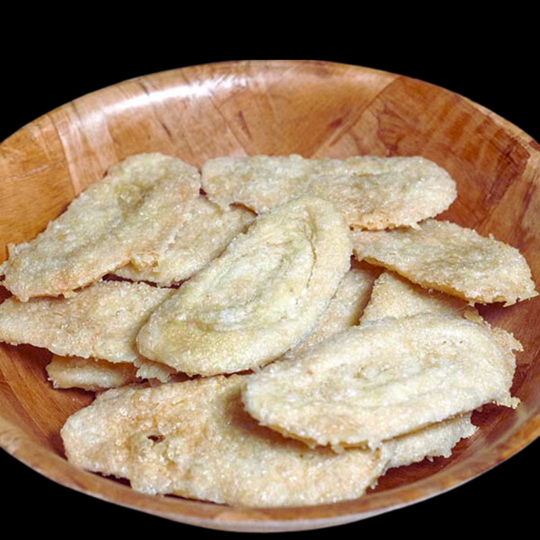 Sinulog Festival Foods: Celebrating Cebu's Grand Festival — Pinoy Kitchen