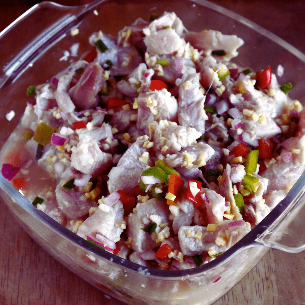 Ati-Atihan Festival Feast: Aklan's Dance and Delicacies - A Carnival ...