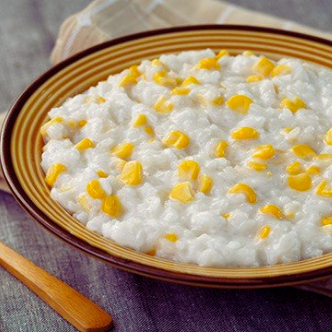 Ati-Atihan Festival Feast: Aklan's Dance and Delicacies - A Carnival ...