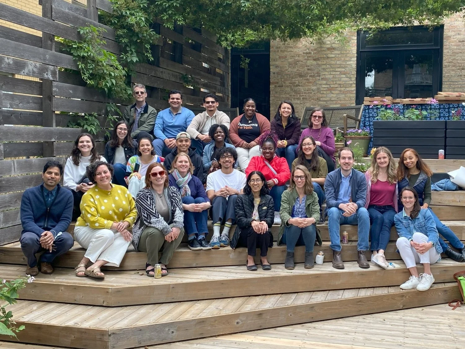 CCA Impact Report 2023