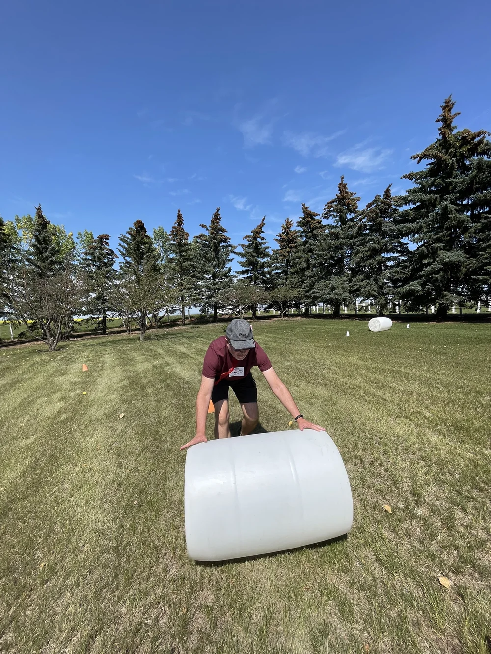 Our Team — New Beginnings Church Calgary