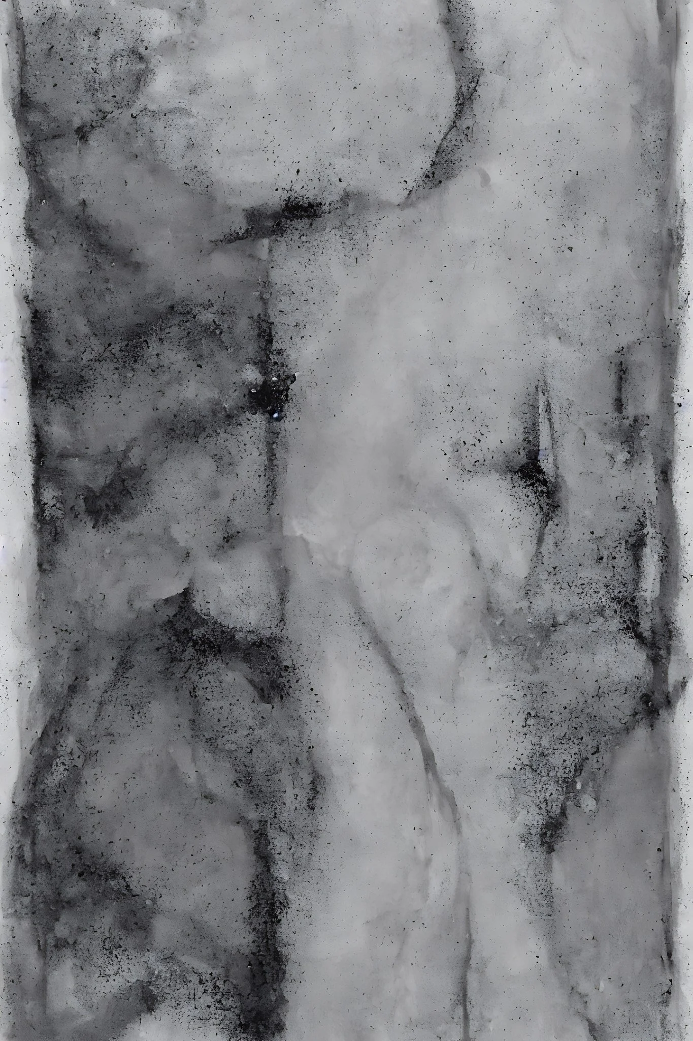 Navigating the In-Between: A Deep Dive into the World of Liminal Art by ...