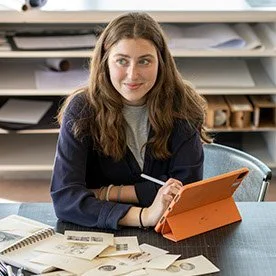 About — Tetra Creative Studio