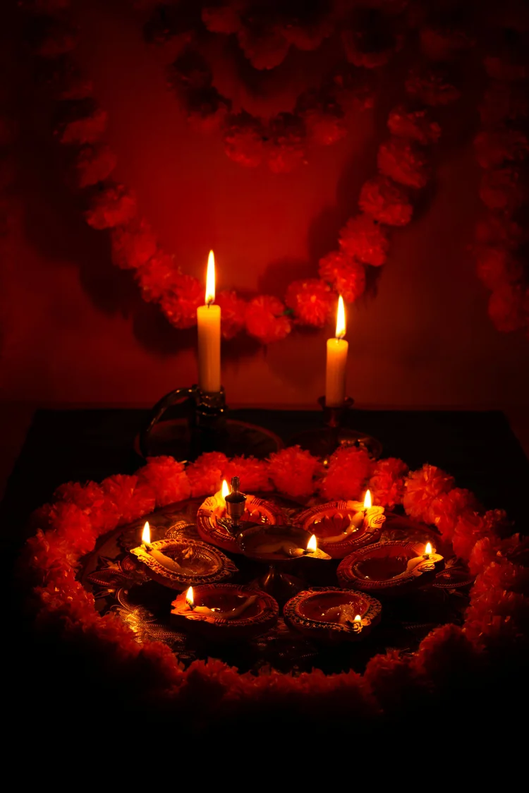 White, Red and Black Tantra: Exploring the Three Paths — white dakini
