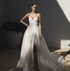 Designer Spotlight: Alena Leena — Strike Bridal Bar