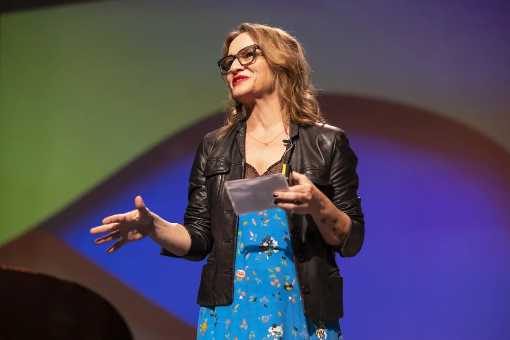 Marketing and Strategy Consulting.