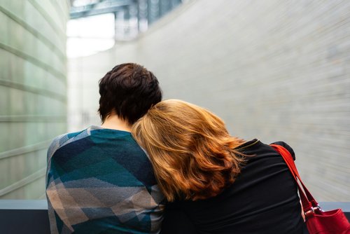 Over-Apologizing: How to Stop Compulsive Apologies and Break the Cycle ...