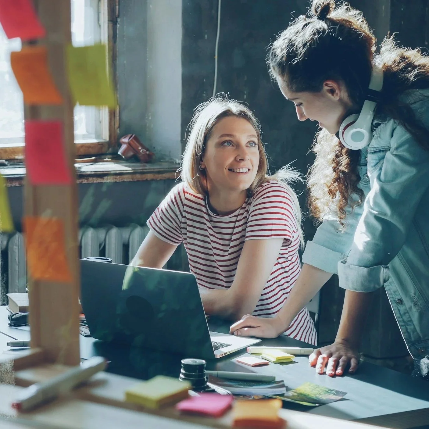 How Technology Reduces OCD Mental Load (Without Fueling Perfectionism ...