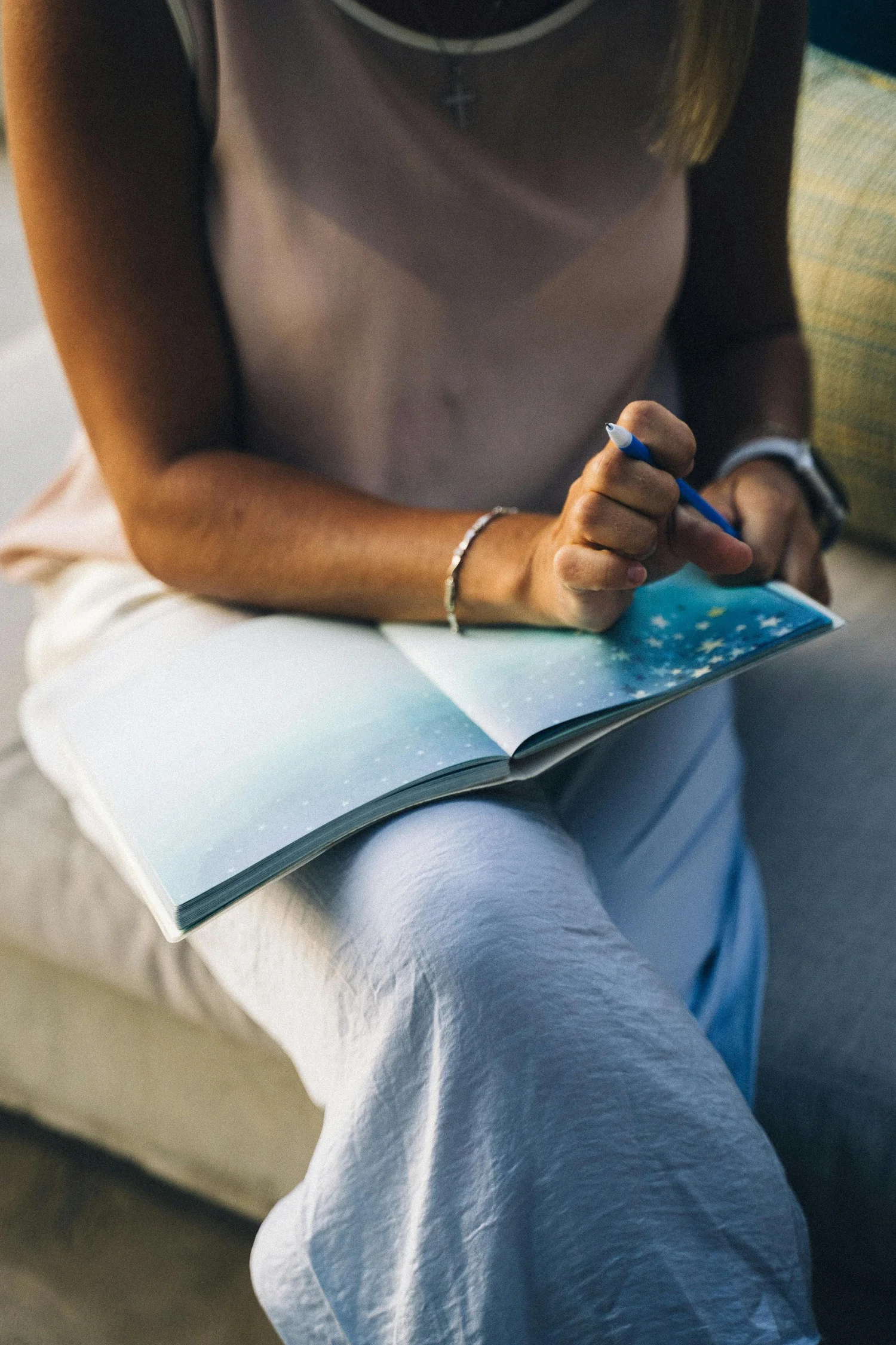 Love, Loss, and OCD: How to Navigate Relationship Transitions Without ...