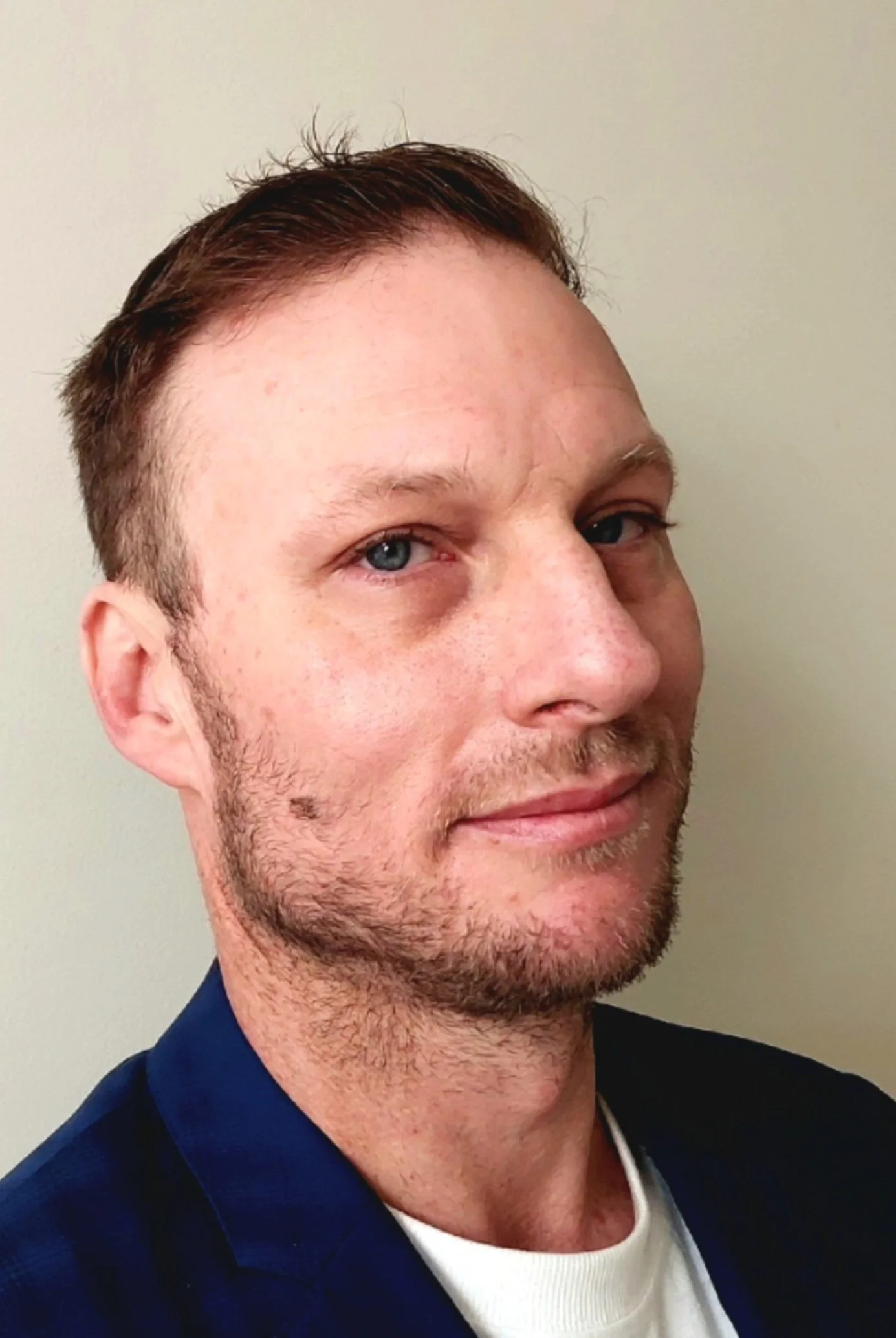 Our Team — CLIK SYSTEMS