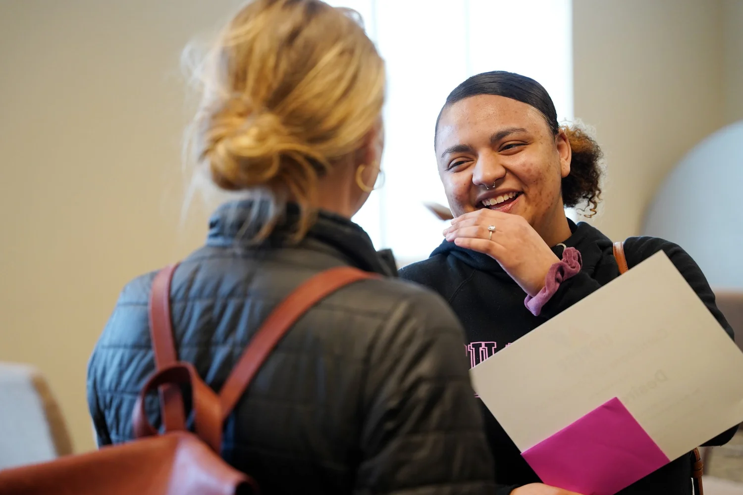 Adult Bible Studies & Community Groups | West End Community Church