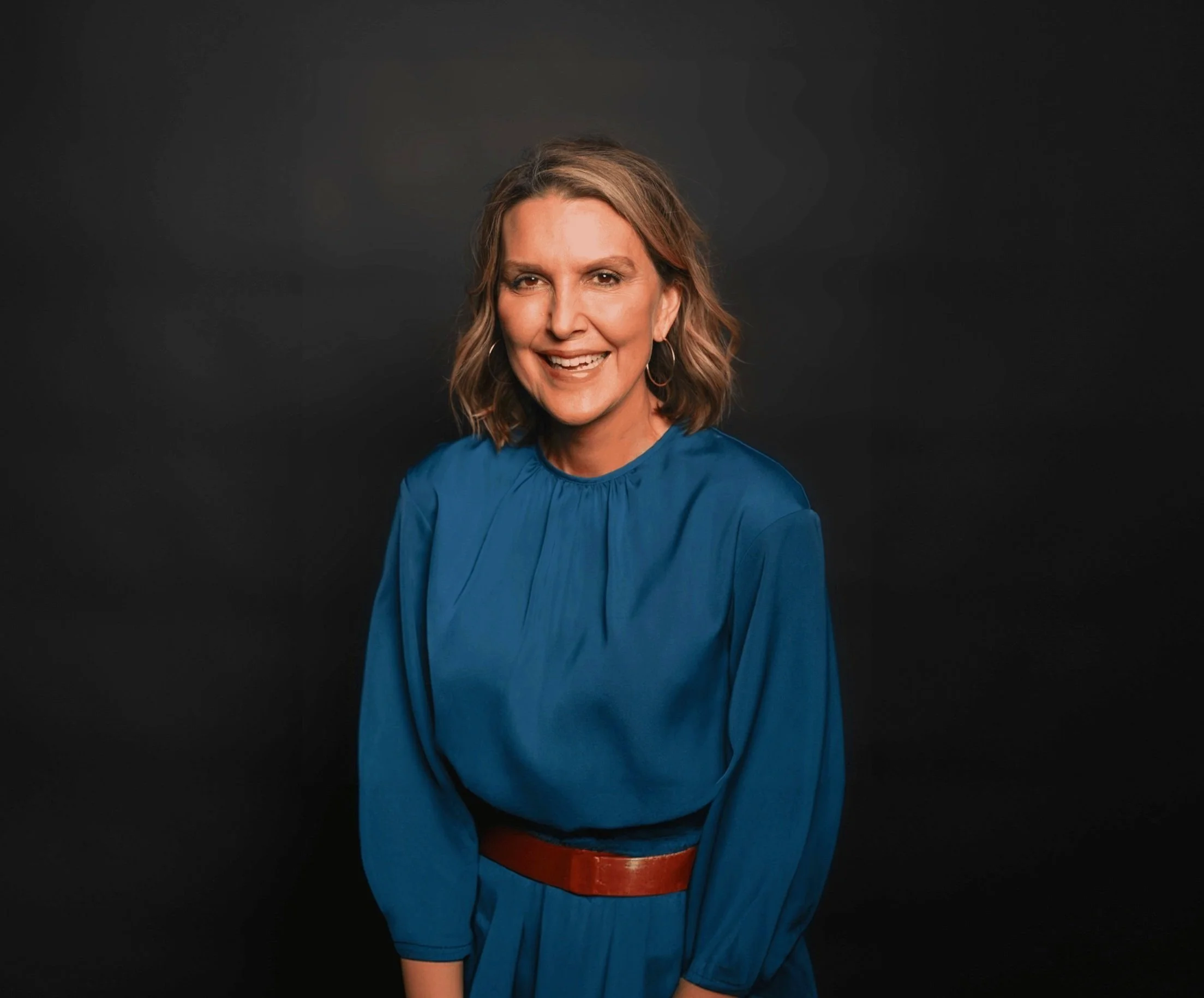 About | West End Community Church