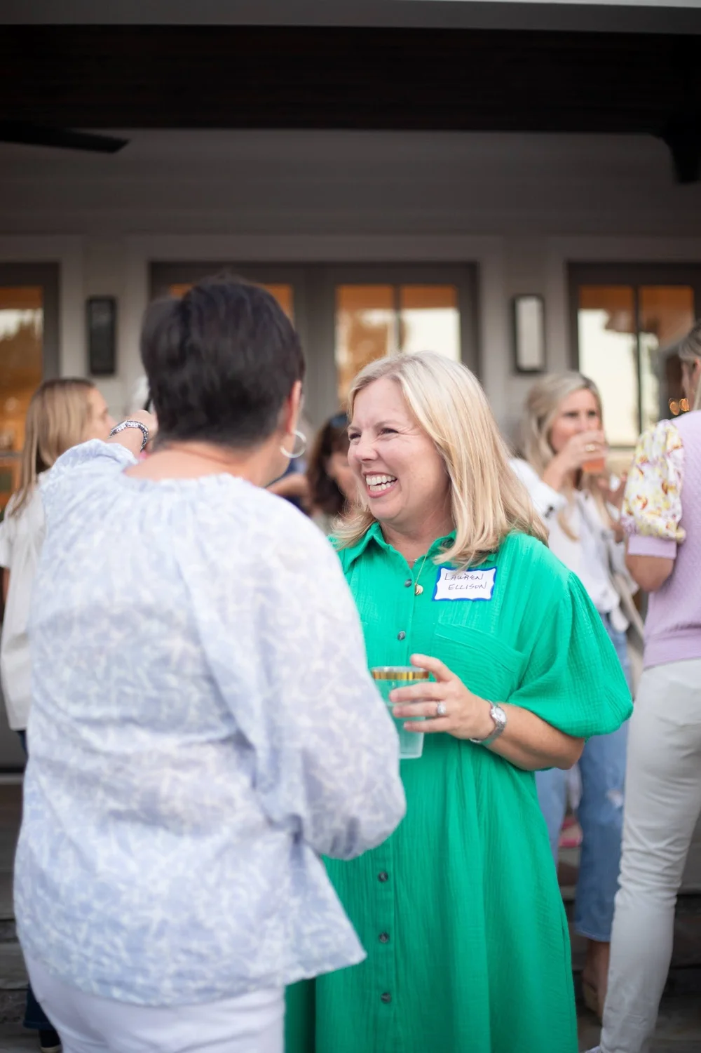 Adult Bible Studies & Community Groups | West End Community Church