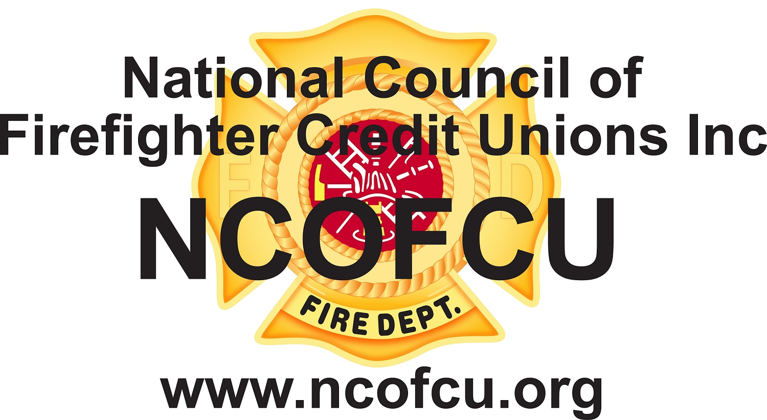 General 1 — National Council of Firefighter Credit Unions Inc (NCOFCU)