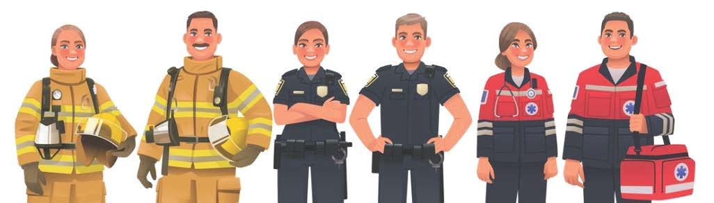 Casa Marina, FL — National Council of Firefighter Credit Unions Inc ...