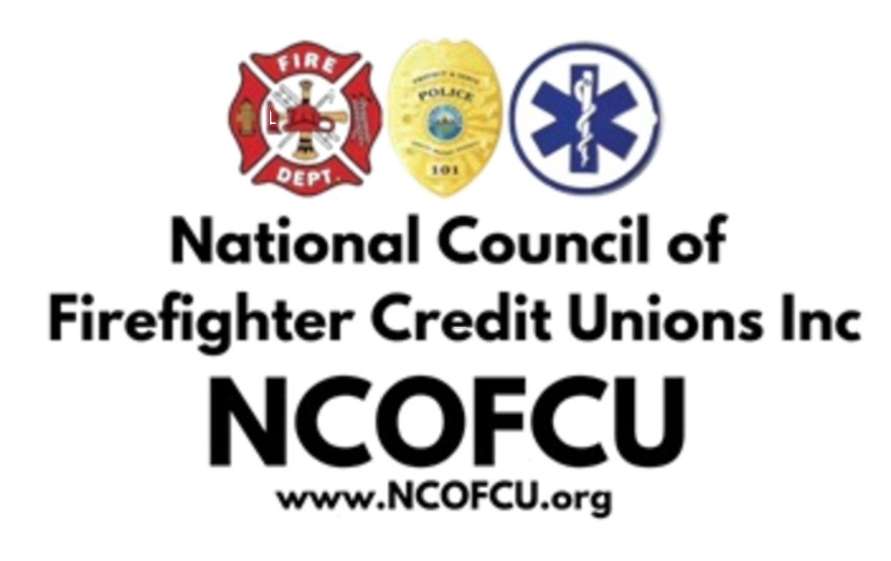First Responder C U Academy | Enhance Your Skills Today — National ...