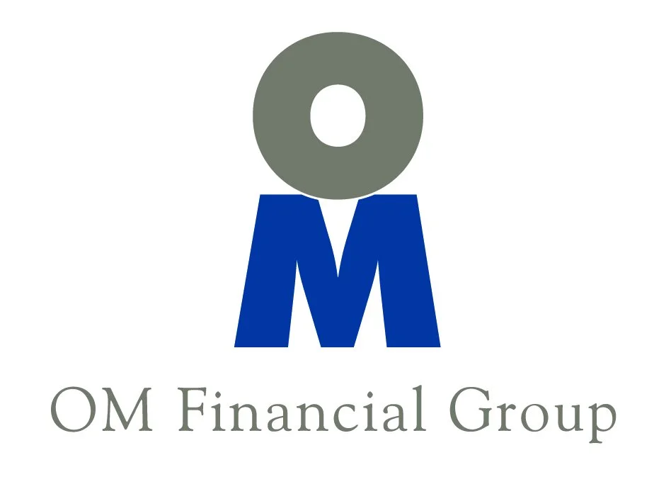 National Council of Firefighter Credit Unions Inc (NCOFCU)