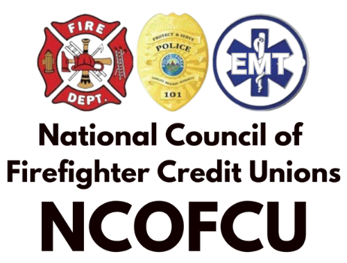 First Responder C U Academy | Enhance Your Skills Today — National ...