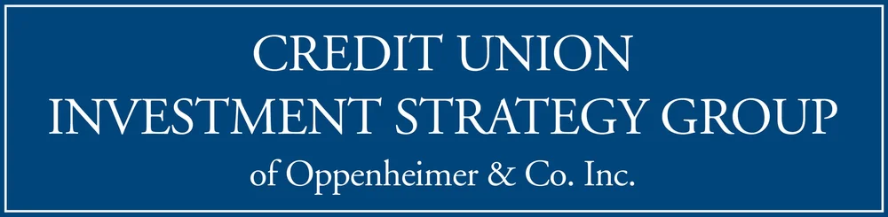 National Council of Firefighter Credit Unions Inc (NCOFCU)