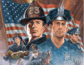 National Council of Firefighter Credit Unions Inc (NCOFCU) | Connect ...