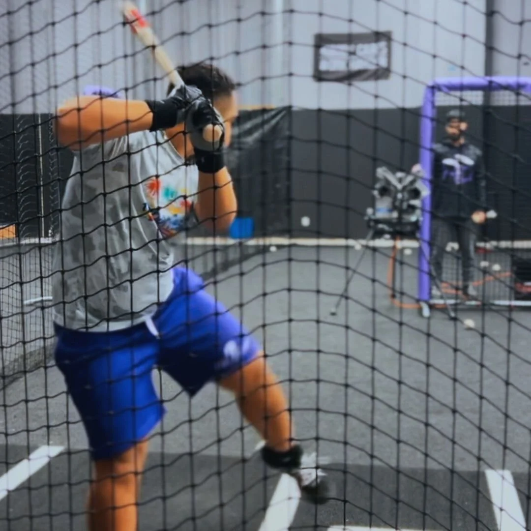 Zeal Select Travel Organization — Zeal Hitting Development