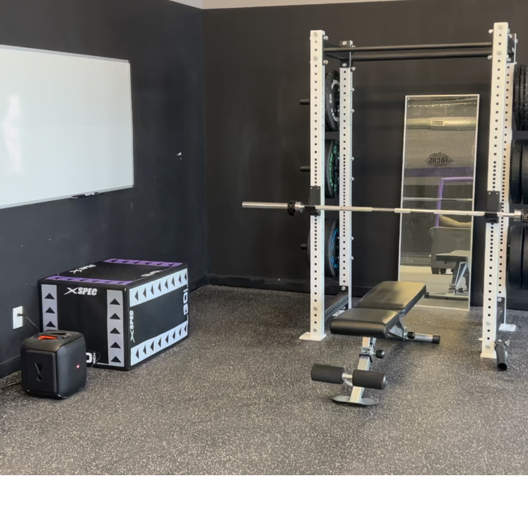 Zeal Select Travel Organization — Zeal Hitting Development