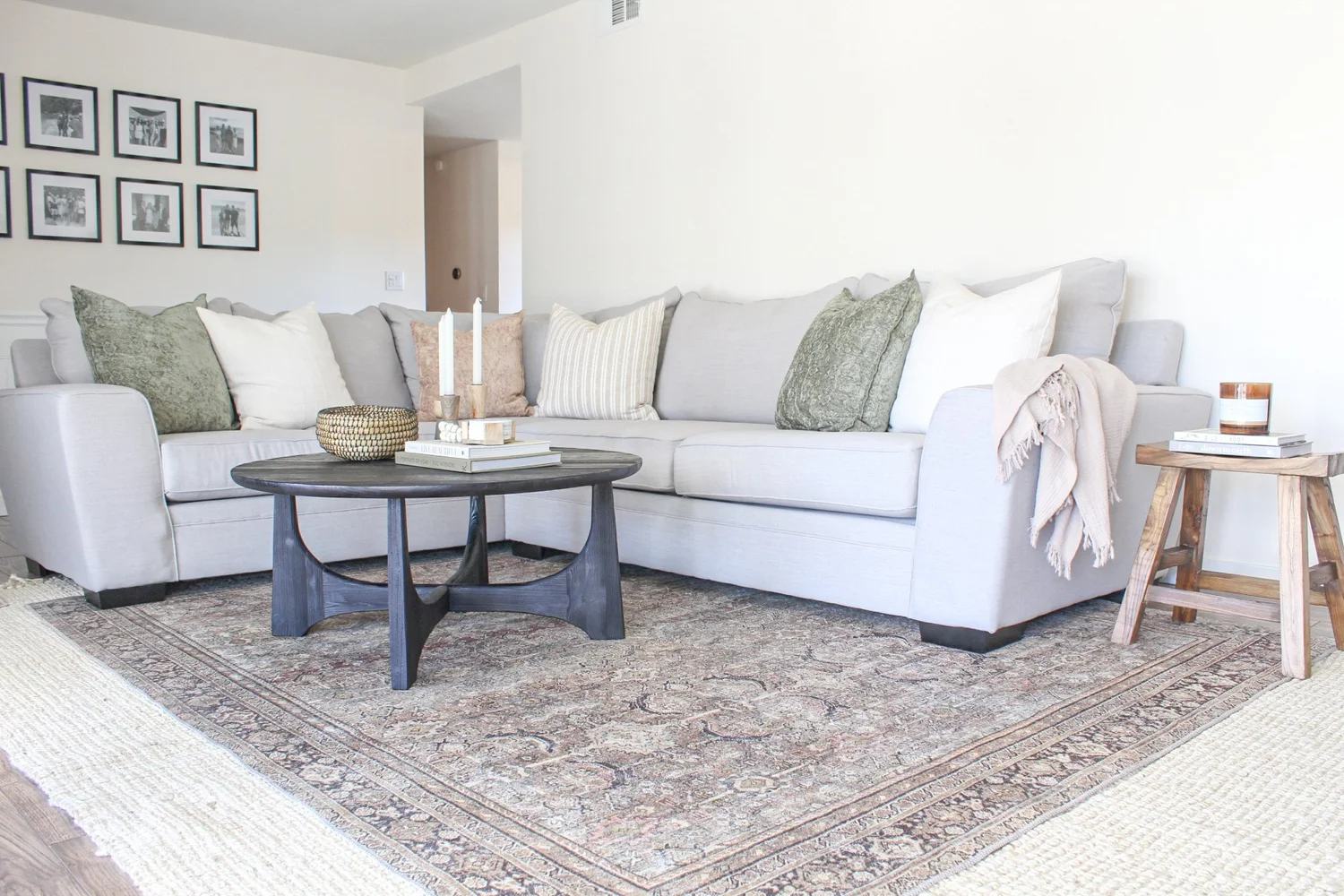 Bri Lindsay Interiors | Interior Designer in Fort Worth, TX