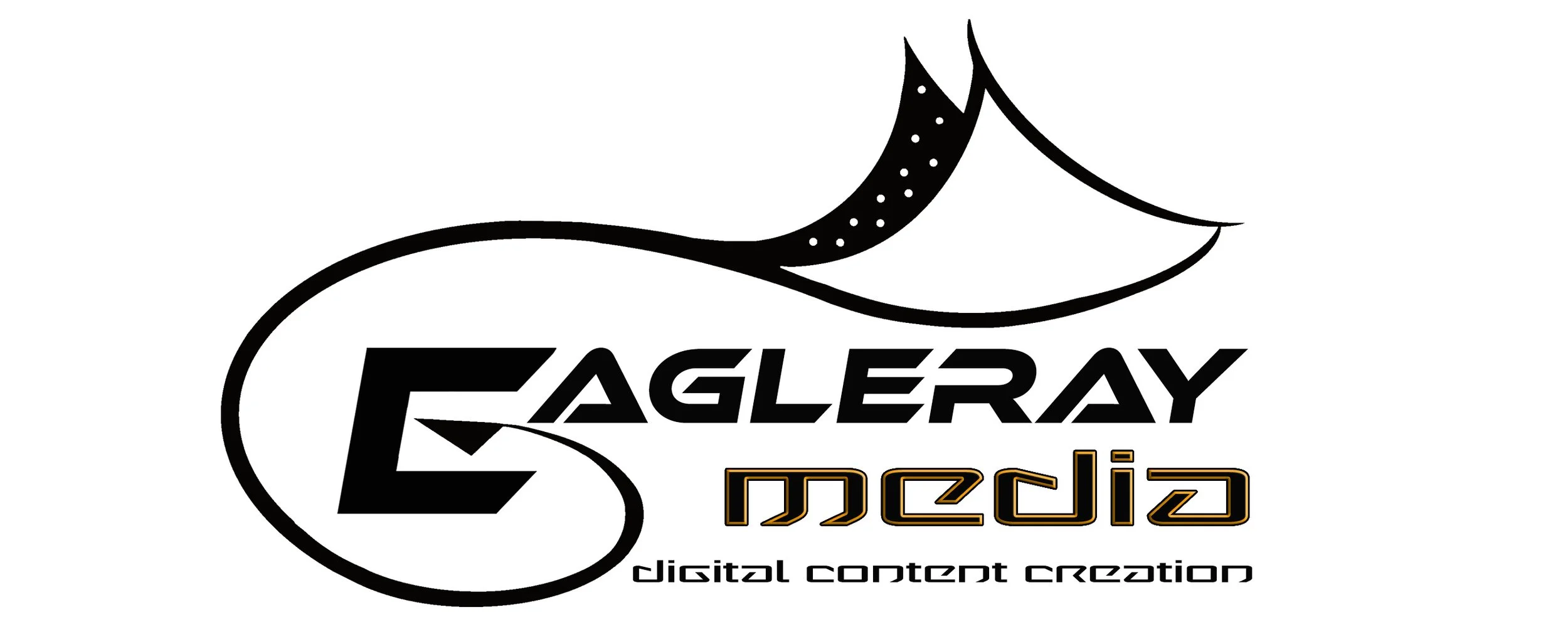 EagleRay Media