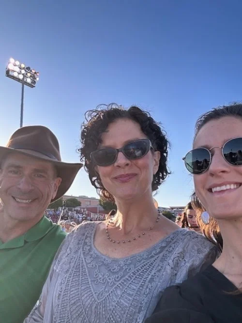 Windmill Mountain Ranch | Natural Arizona Raised Beef | Premium Quality ...