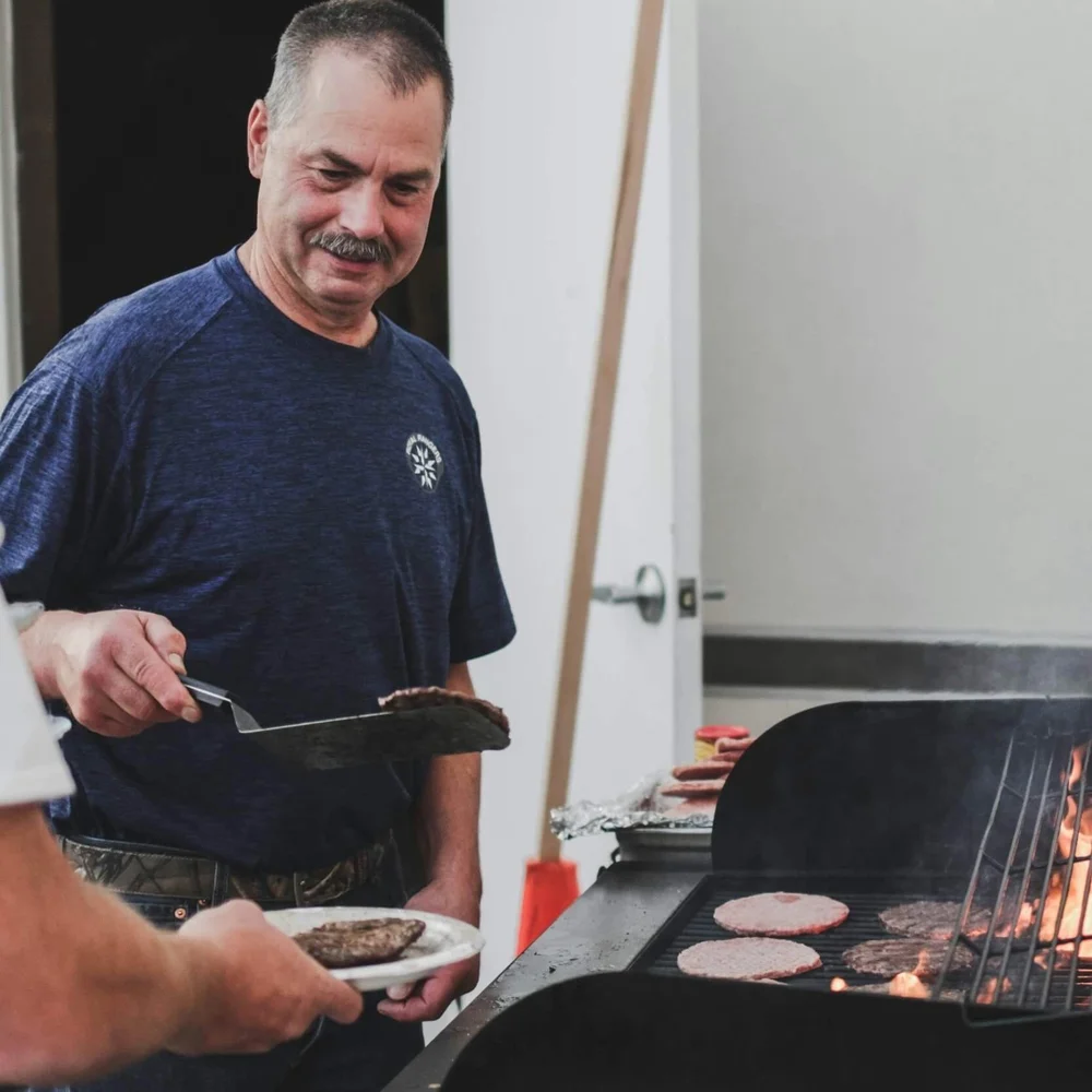 Windmill Mountain Ranch - Generational Quality Beef Sedona