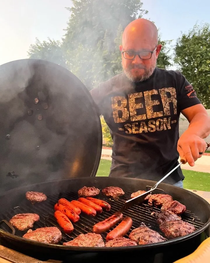 Windmill Mountain Ranch | Natural Arizona Raised Beef | Premium Quality ...