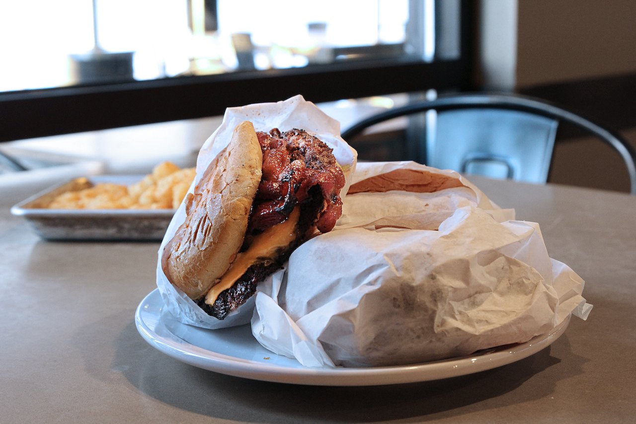 Eat — Tuggers Port Byron