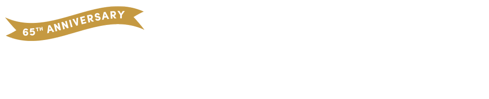 Brooklyn Heights Synagogue