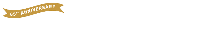 Brooklyn Heights Synagogue