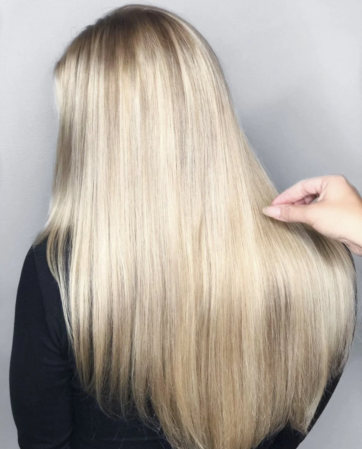 Careers — Bocz Salon