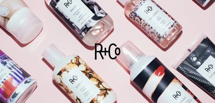 Products — Bocz Salon